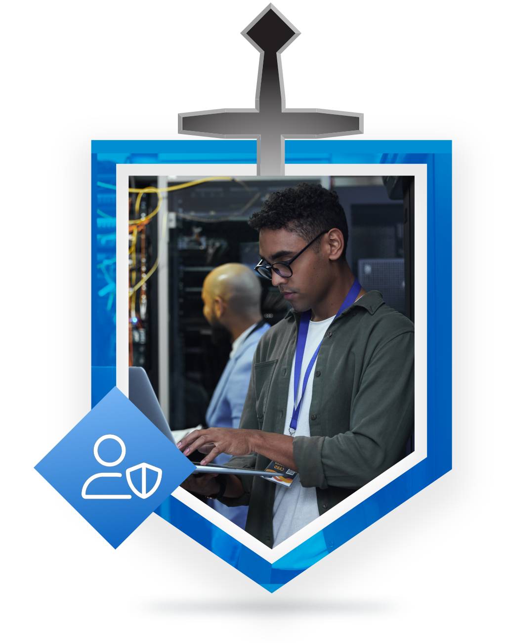 Cybersecurity Framework - Tech Guardian